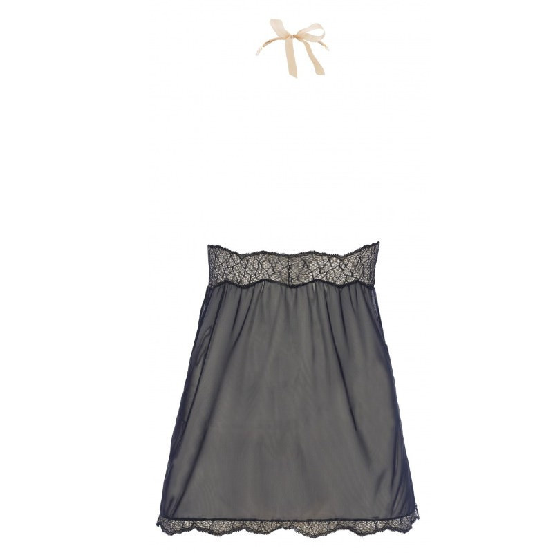 Bracli Sydney Luxus Lingerie - Harmonie für die Sinne