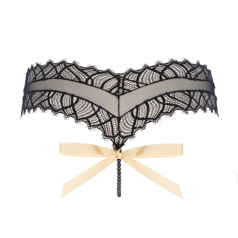 Bracli Bettie Page Brief