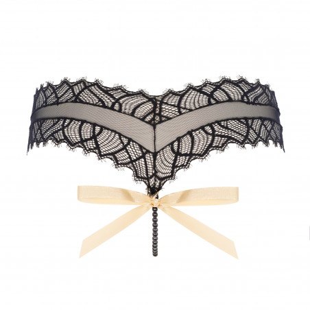 Bracli Bettie Page Brief